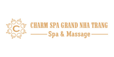 DỊCH VỤ CHARM SPA NHA TRANG - Charm Spa Nha Trang - Spa Massage Nha Trang